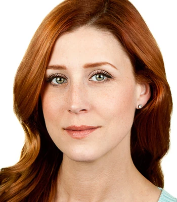 Lydia Mackay | Fullmetal Alchemist Fanon Wiki 2 Wiki | Fandom