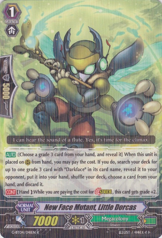 Flutefly | Fullmetal Alchemist Fanon Wiki 2 Wiki | Fandom