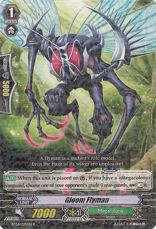 Sorrowfly | Fullmetal Alchemist Fanon Wiki 2 Wiki | Fandom