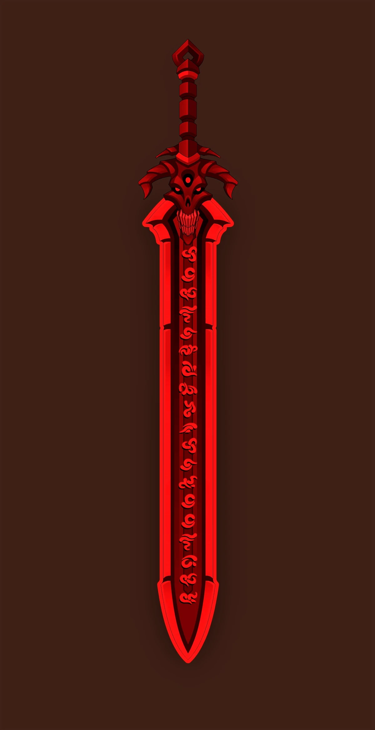 Diablood Sword | Fullmetal Alchemist Fanon Wiki 2 Wiki | Fandom