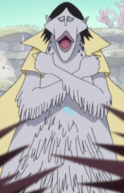 Impostrox | Fullmetal Alchemist Fanon Wiki 2 Wiki | Fandom