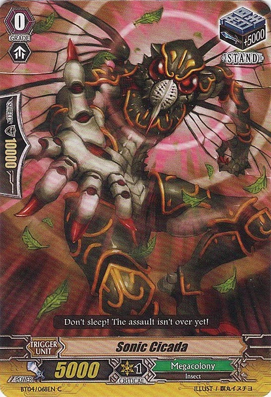 Soncada | Fullmetal Alchemist Fanon Wiki 2 Wiki | Fandom