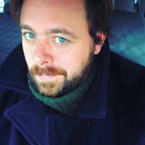 Jeremy Inman | Fullmetal Alchemist Fanon Wiki 2 Wiki | Fandom