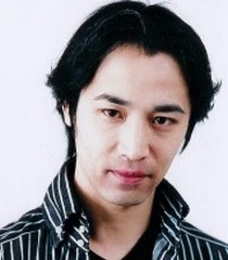 Kōsuke Toriumi | Fullmetal Alchemist Fanon Wiki 2 Wiki | Fandom