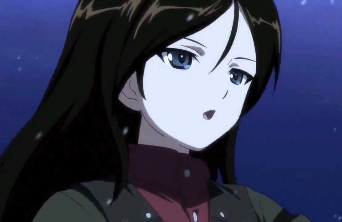 Anastasia Elric | Fullmetal Alchemist Fanon Wiki 2 Wiki | Fandom