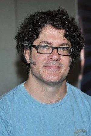 Sean Schemmel | Fullmetal Alchemist Fanon Wiki 2 Wiki | Fandom