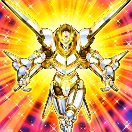 Copy Cat | Fullmetal Alchemist Fanon Wiki 2 Wiki | Fandom