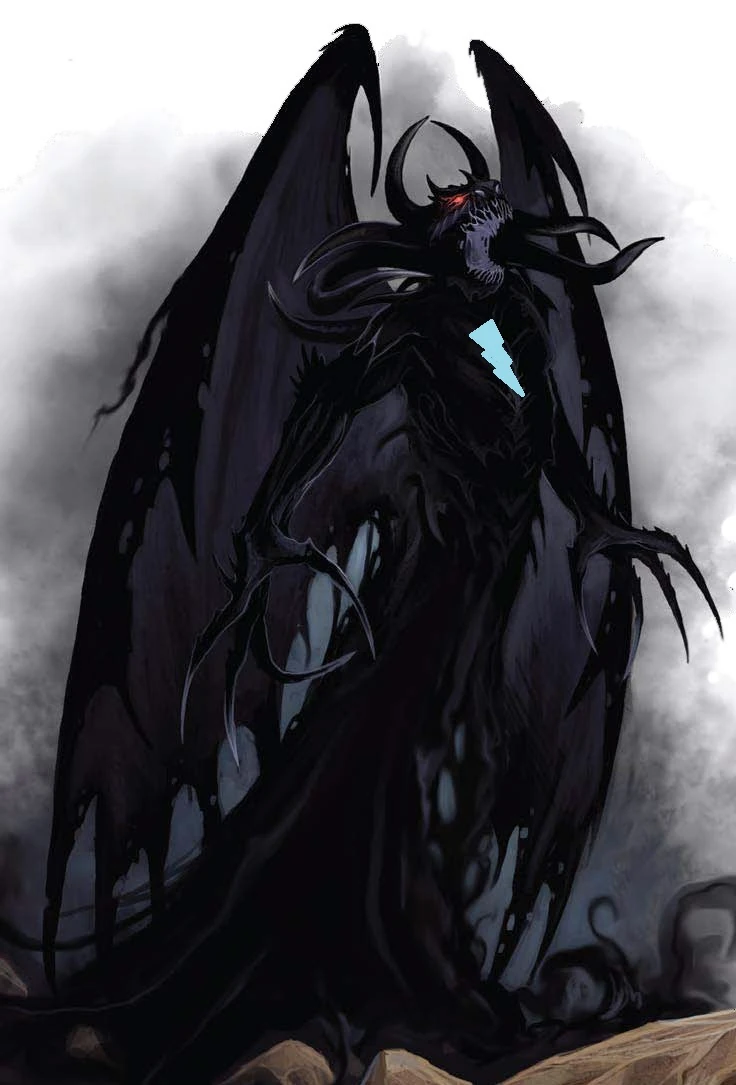 Agent Bishop | Fullmetal Alchemist Fanon Wiki 2 Wiki | Fandom