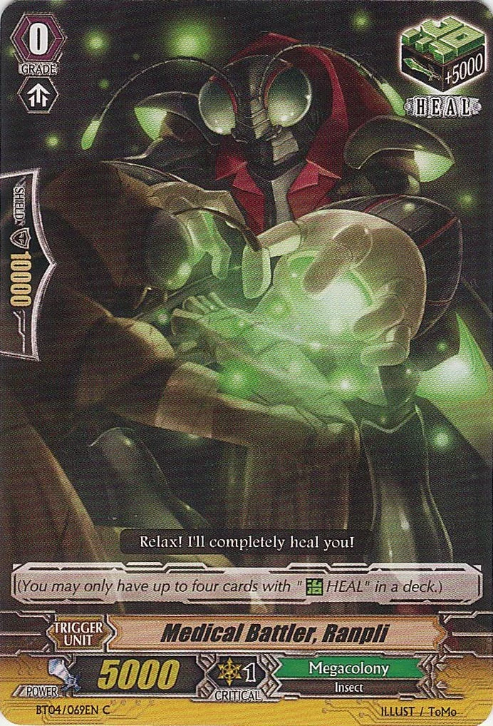 Mediroach | Fullmetal Alchemist Fanon Wiki 2 Wiki | Fandom