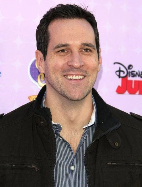 Travis Willingham | Fullmetal Alchemist Fanon Wiki 2 Wiki | Fandom