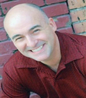 Kent Williams | Fullmetal Alchemist Fanon Wiki 2 Wiki | Fandom