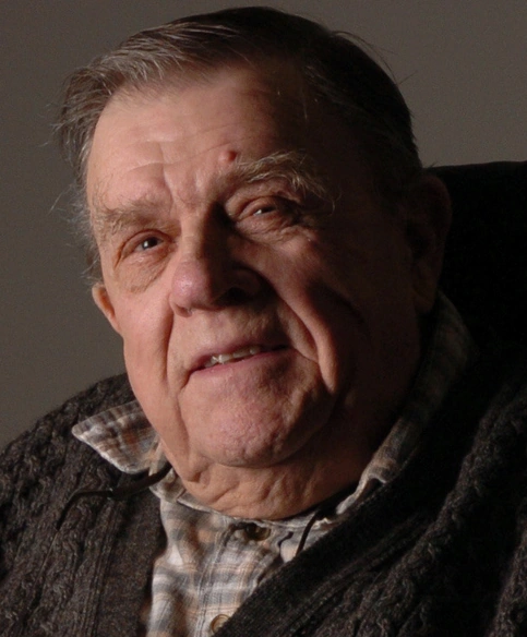 Pat Hingle | Fullmetal Alchemist Fanon Wiki 2 Wiki | Fandom