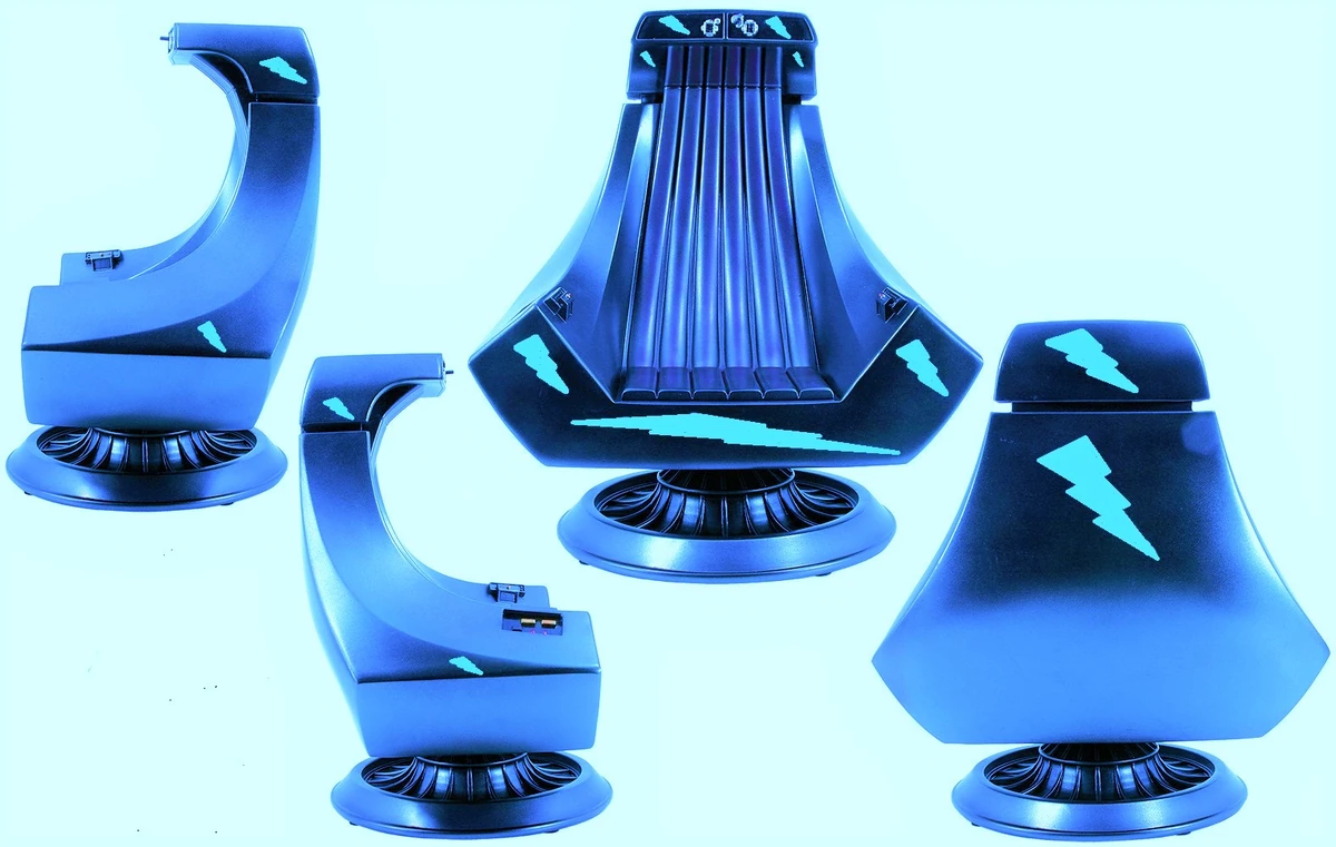 The Lightning Throne | Fullmetal Alchemist Fanon Wiki 2 Wiki | Fandom