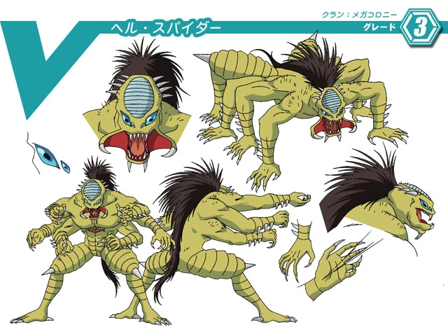 Fangs | Fullmetal Alchemist Fanon Wiki 2 Wiki | Fandom