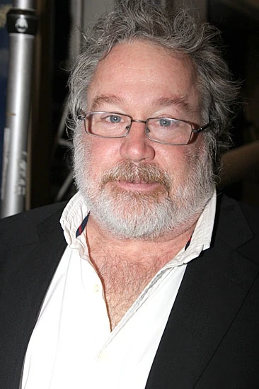 Tom Hulce | Fullmetal Alchemist Fanon Wiki 2 Wiki | Fandom