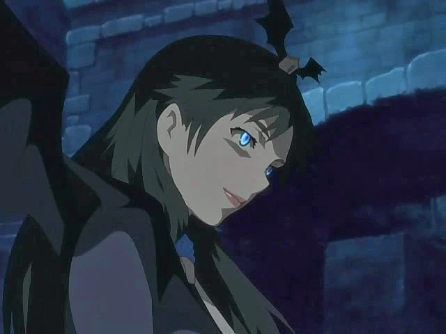 Diva | Fullmetal Alchemist Fanon Wiki 2 Wiki | Fandom