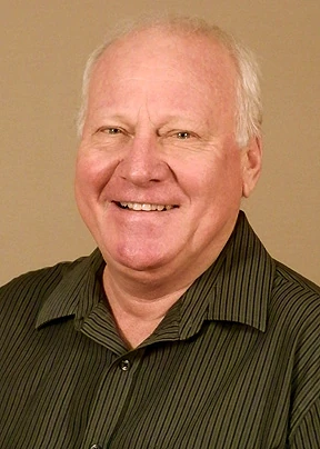 Ray Templin | Fullmetal Alchemist Fanon Wiki 2 Wiki | Fandom