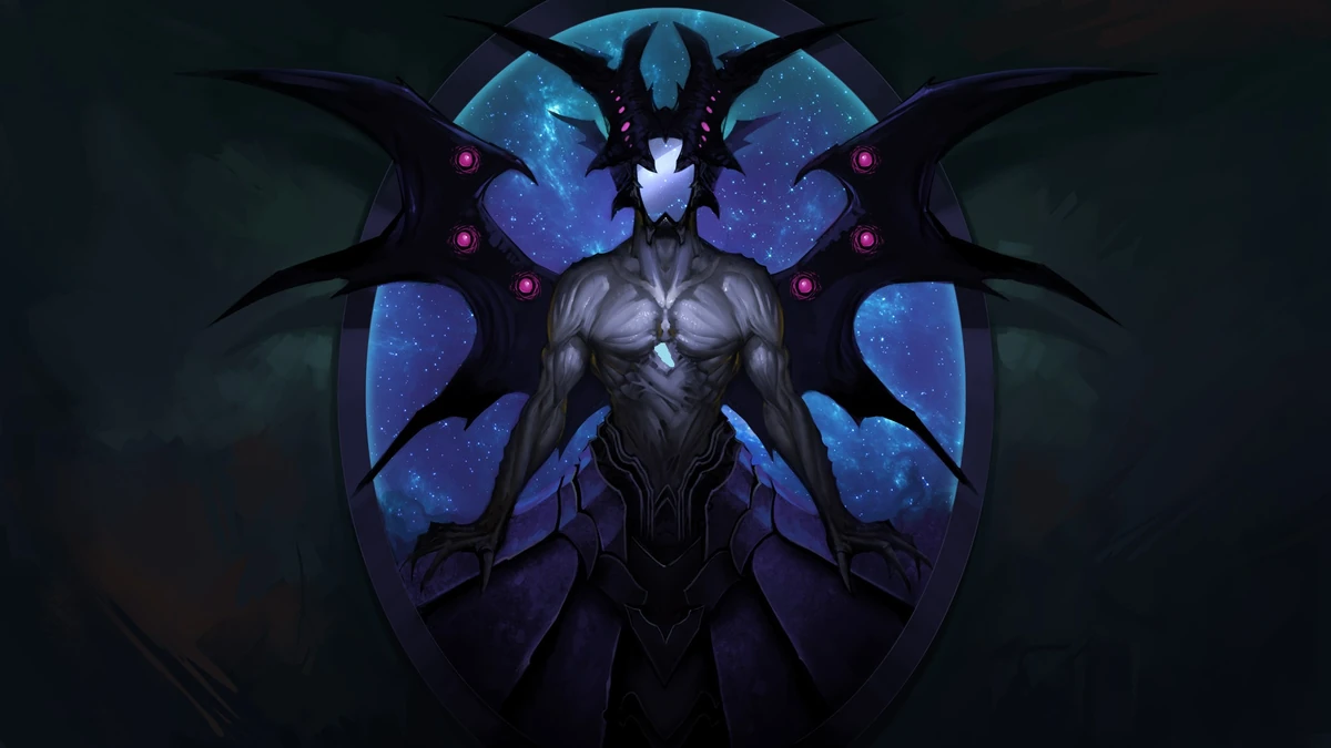 Mirror Master | Fullmetal Alchemist Fanon Wiki 2 Wiki | Fandom