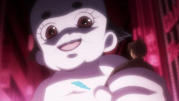 HooBoo | Fullmetal Alchemist Fanon Wiki 2 Wiki | Fandom