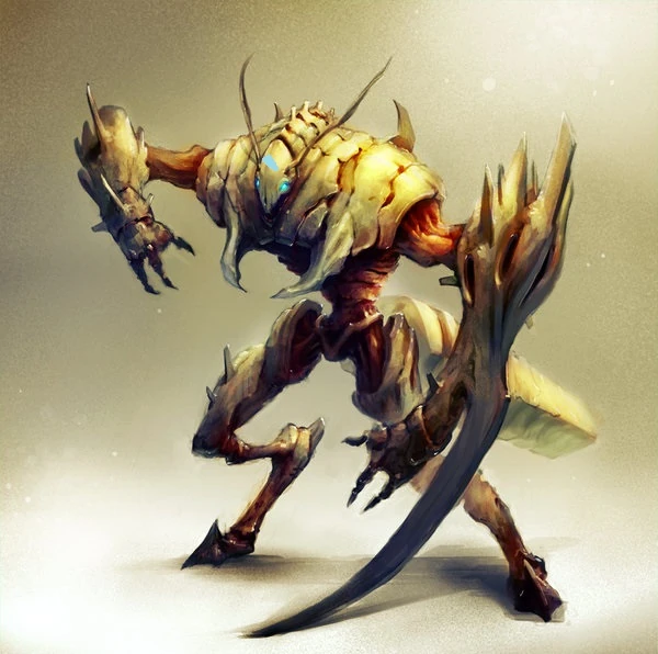 Antivolt | Fullmetal Alchemist Fanon Wiki 2 Wiki | Fandom