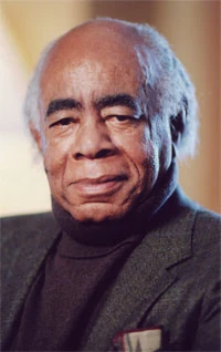 Roscoe Lee Browne | Fullmetal Alchemist Fanon Wiki 2 Wiki | Fandom
