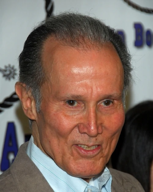 Henry Silva | Fullmetal Alchemist Fanon Wiki 2 Wiki | Fandom