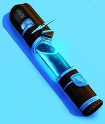 The Lightning Formula | Fullmetal Alchemist Fanon Wiki 2 Wiki | Fandom