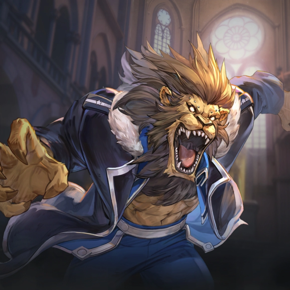 SR Red Heinkel | Fullmetal Alchemist Mobile Wiki | Fandom