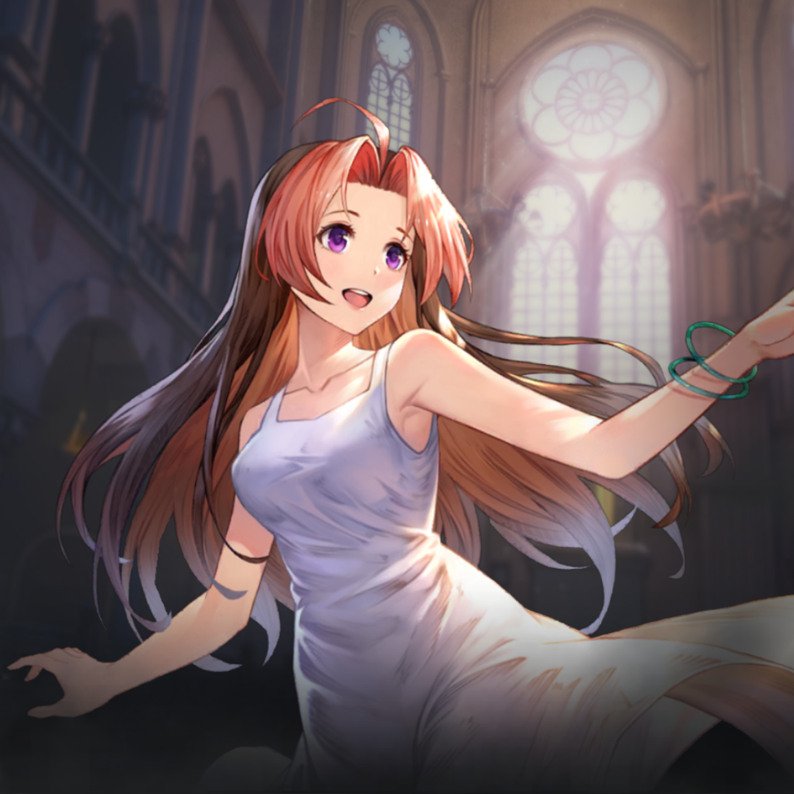 R White Rose | Fullmetal Alchemist Mobile Wiki | Fandom