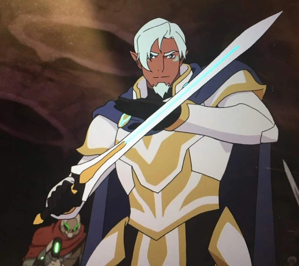 Hadjor | Fullmetal Alchemist Fanon Wiki | Fandom