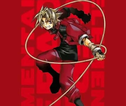 Demitris Sinclair | Fullmetal Alchemist Fanon Wiki | Fandom