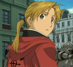 Fullmetal Alchemist Fanon Wiki | Fandom