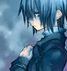 Carter Thompson | Fullmetal Alchemist Fanon Wiki | Fandom