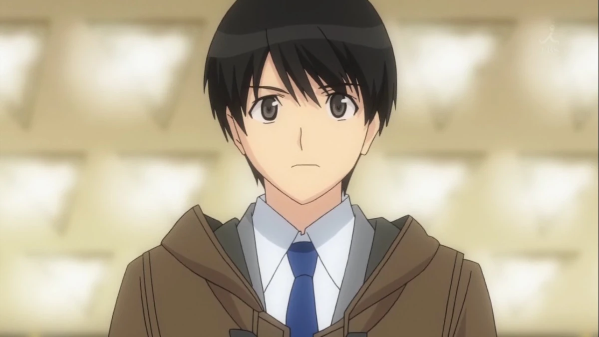 Bryke | Fullmetal Alchemist Fanon Wiki | Fandom