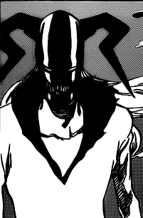 Instinct | Fullmetal Alchemist Fanon Wiki | Fandom