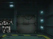 ARX-7 Arbalest | Full Metal Panic! Wiki | Fandom