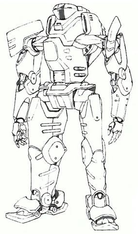 pacific rim coloring pages printable