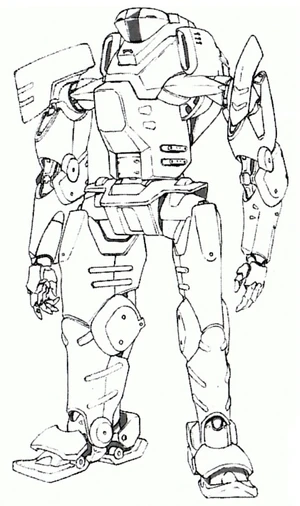 full metal coloring book