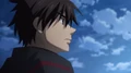 Sousuke Sagara | Full Metal Panic! Wiki | Fandom
