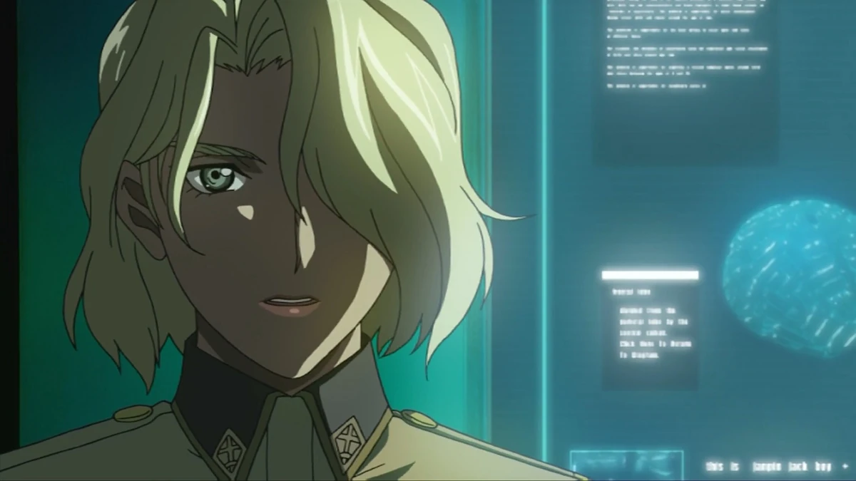 Nora Lemming | Full Metal Panic! Wiki | Fandom