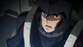 Sousuke Sagara | Full Metal Panic! Wiki | Fandom