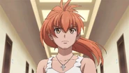 Nami | Full Metal Panic! Wiki | Fandom