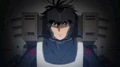 Sousuke Sagara | Full Metal Panic! Wiki | Fandom