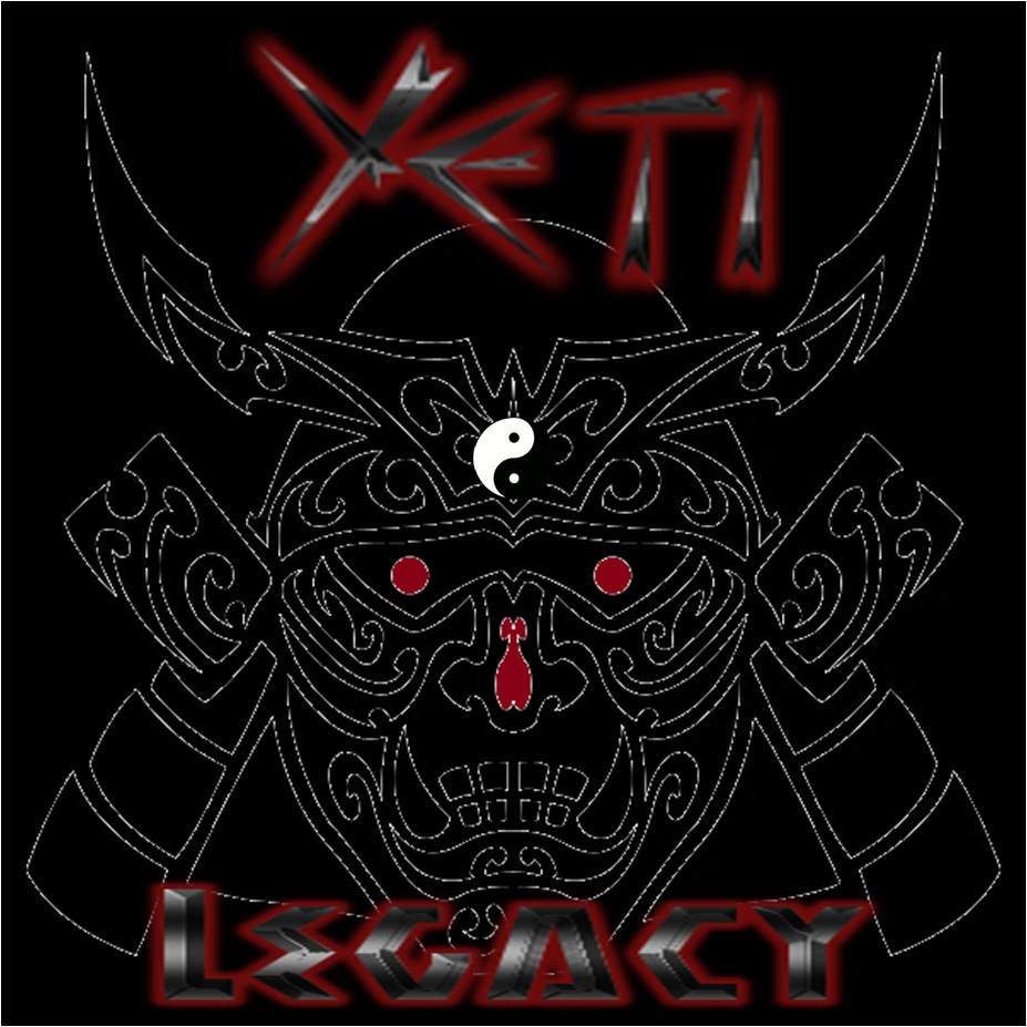 The Legacy | Full Metal Yeti Wiki | Fandom