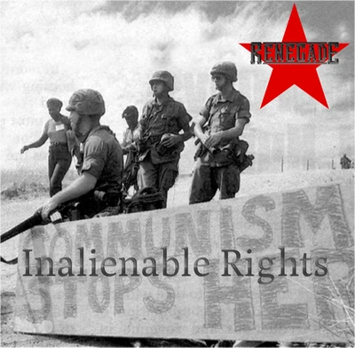 Inalienable Rights | Full Metal Yeti Wiki | Fandom