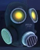 Voodoo Codes | Full Mojo Rampage Wiki | Fandom