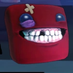 Voodoo Codes | Full Mojo Rampage Wiki | Fandom