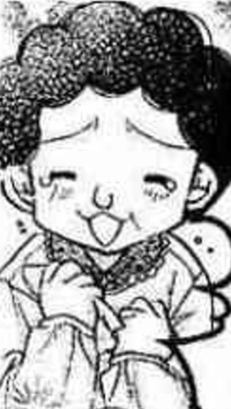 Yoneya Tanaka | Full Moon o Sagashite Wiki | Fandom