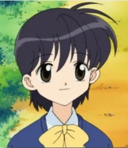 Acchan | Full Moon o Sagashite Wiki | Fandom