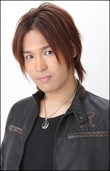 Satoshi Tsuruoka | Full Moon o Sagashite Wiki | Fandom